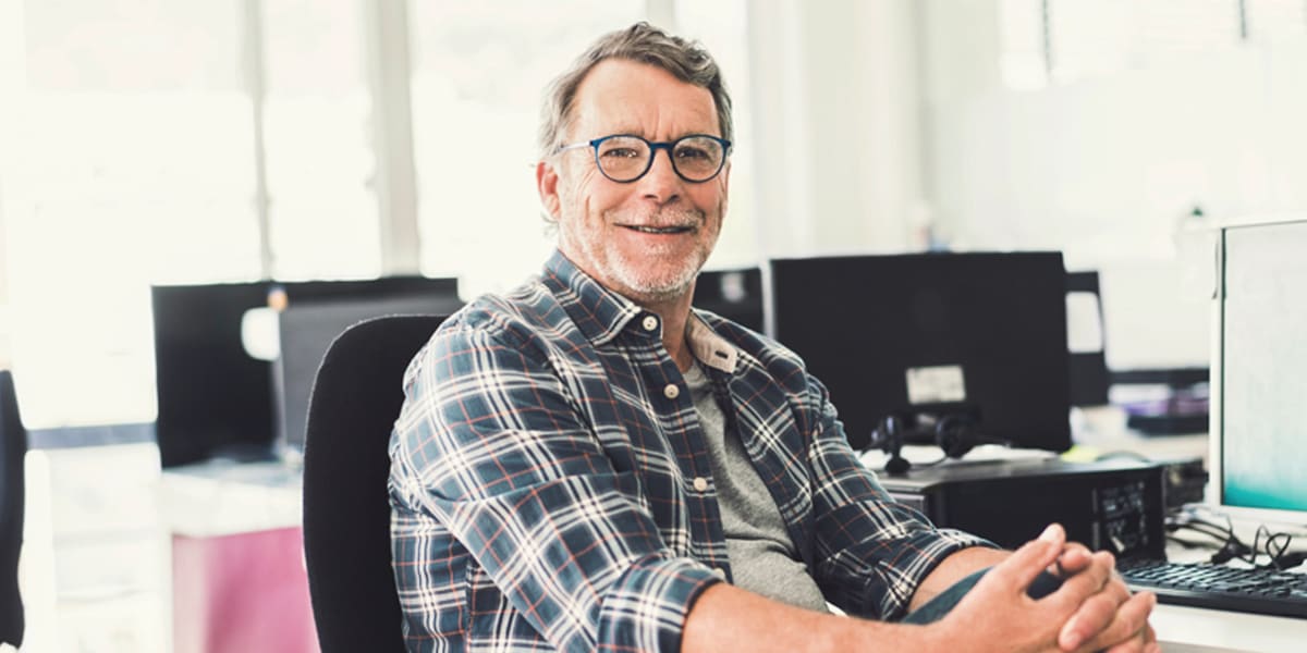 Weiterbildung Data Analytics - Python | IU Akademie